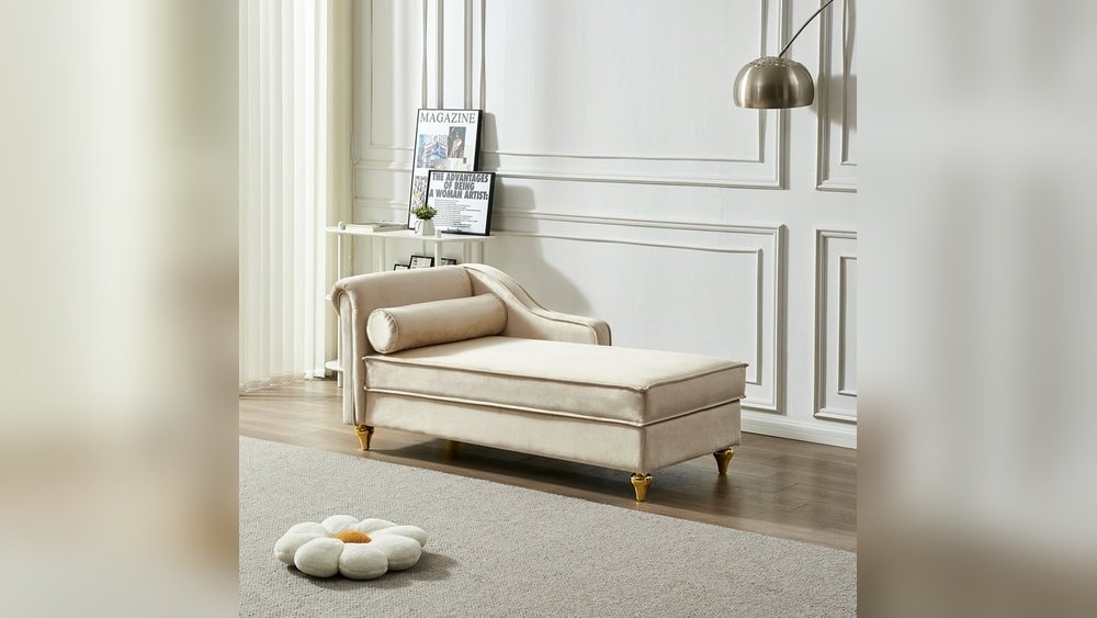 How to Measure Your Living Room for Furniture (Easy Formula): Simple ...