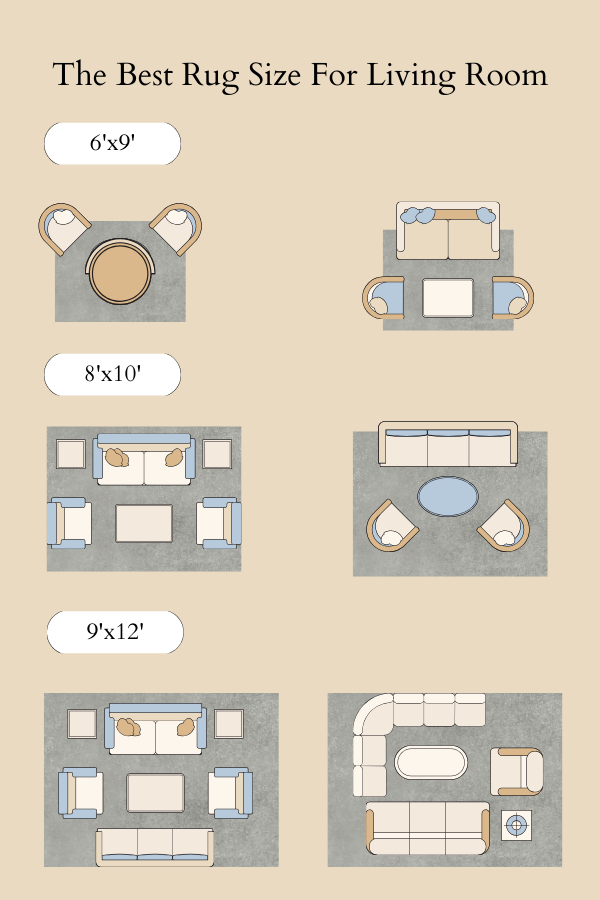 How To Fix Lumpy Couch Cushions: Easy Steps That Work - RoyalComport